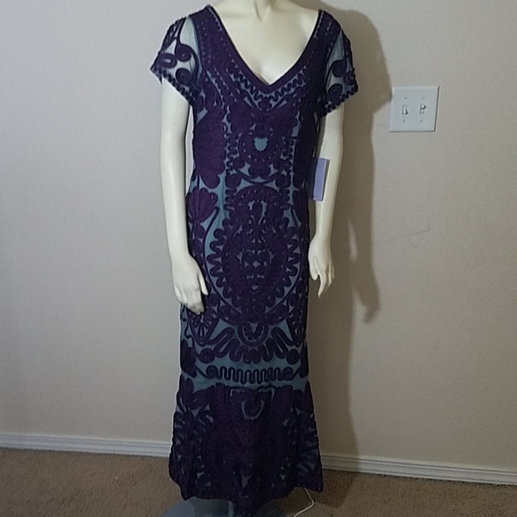 JS Collections | Dresses | Js Collections Dress | Poshmark